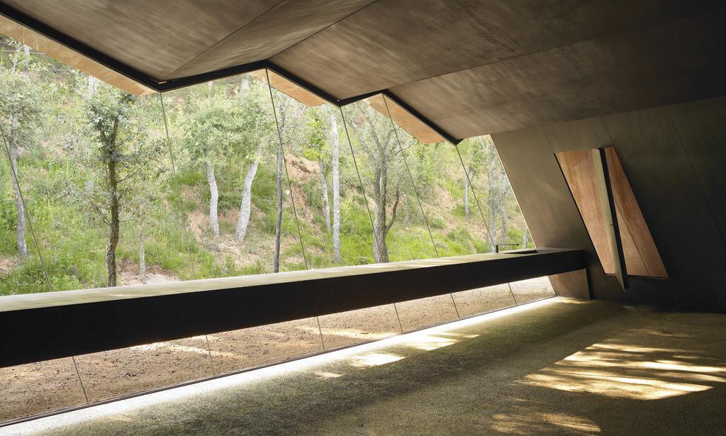 5 Timeless Buildings For Architectural Inspiration In 2017