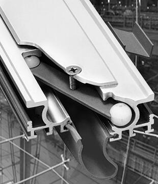 Expansion Joints - The Invisible Heroes of your Building