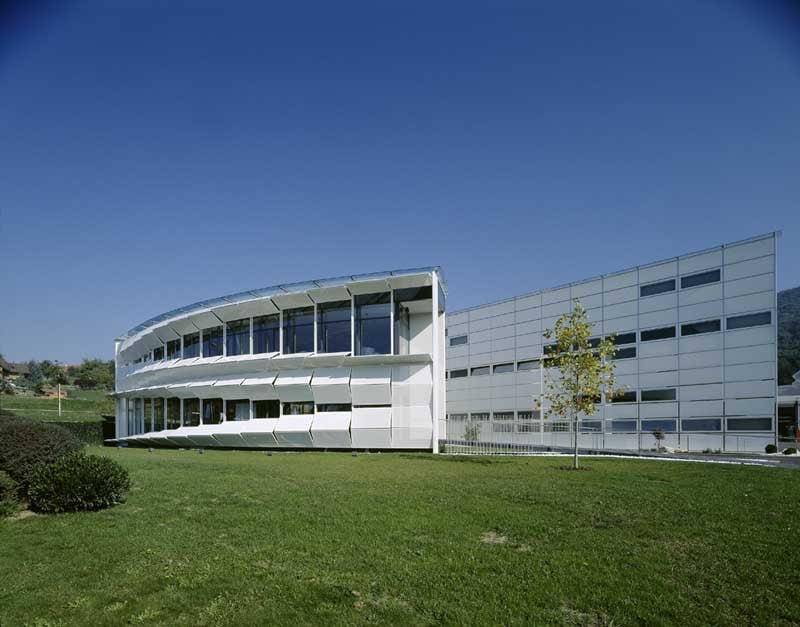 5 Timeless Buildings For Architectural Inspiration In 2017