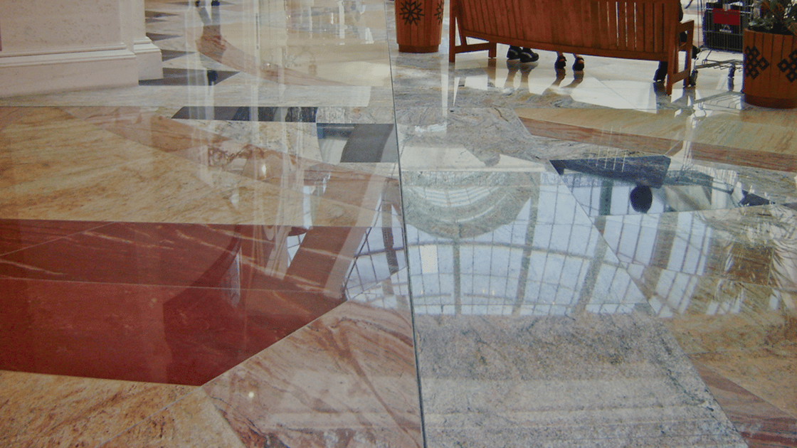 Expansion Joints in ceramic tile, natural stone and reconstituted stone ...