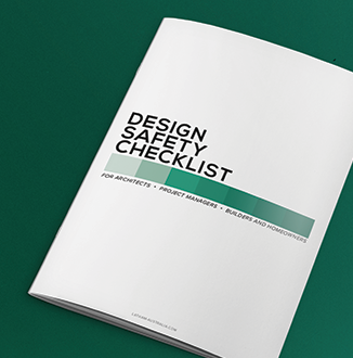 Latham Catalogues and Resources