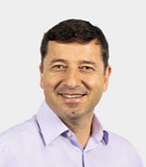 About Latham Australia