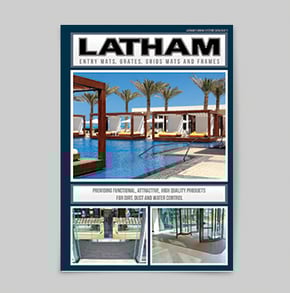 Latham Catalogues and Resources