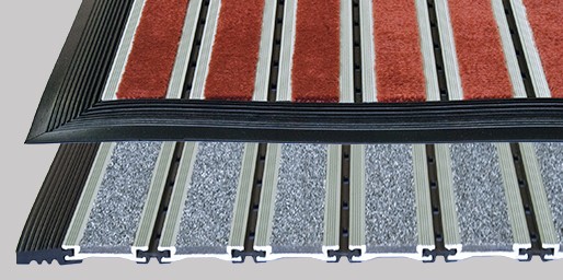 Our Product Range - Latham Australia