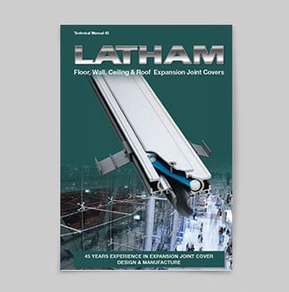 Latham Catalogues and Resources