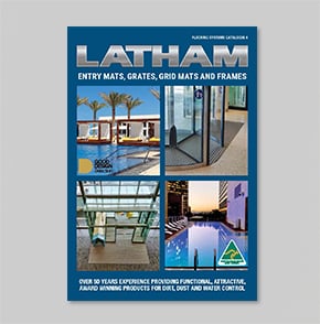 Latham Catalogues and Resources