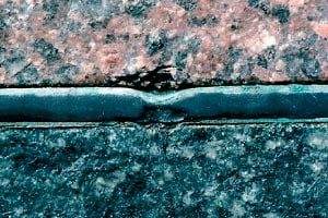 Expansion Joint Design Criteria