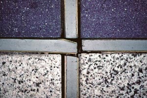Expansion Joint Design Criteria