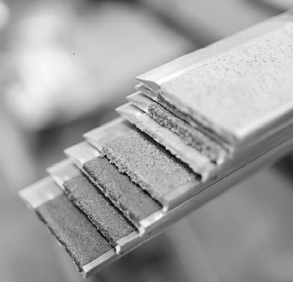 Latham Australia - Premium Architectural Products