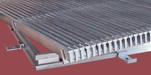 Our Product Range - Latham Australia