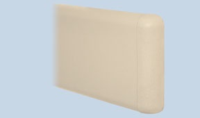 Wall Protection Systems