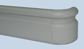 Wall Protection Systems