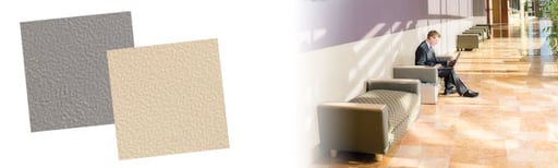 WS Series Wall Sheeting