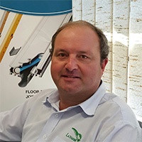 About Latham Australia