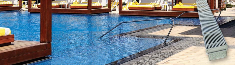 Lathamgrate Grates & Frames