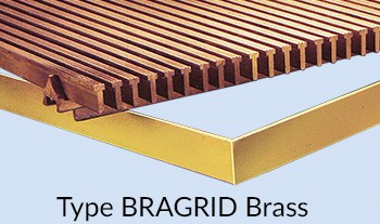 Lathamgrid Grid Mats & Frames