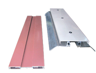 Mechanical Expansion Joint Cover Product Information