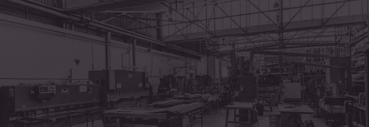 AS 1428.1-2021 Compliant at a Glance