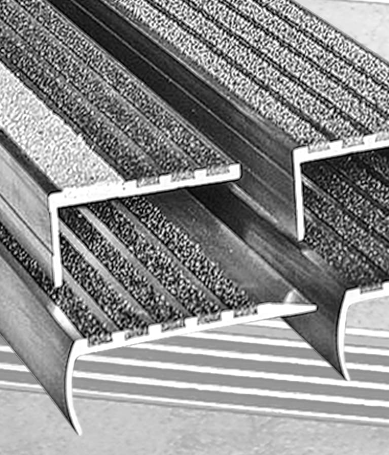 Latham Australia - Premium Architectural Products