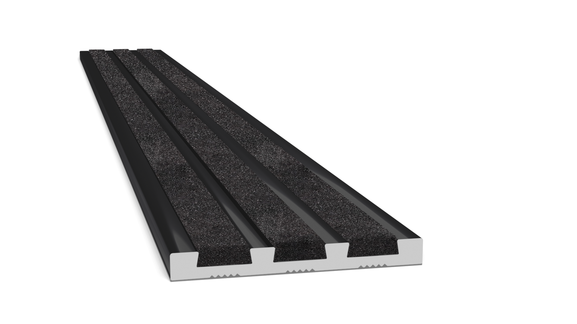 AB-493S Super Visual Safety Insert Tread