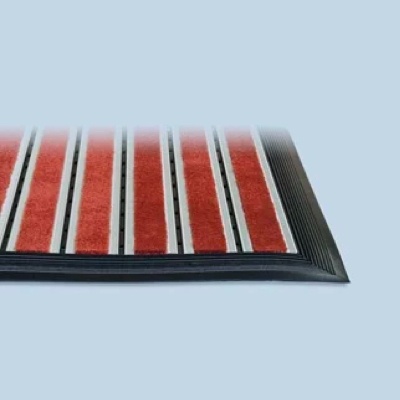 Stone Carving Chisels & Accessories