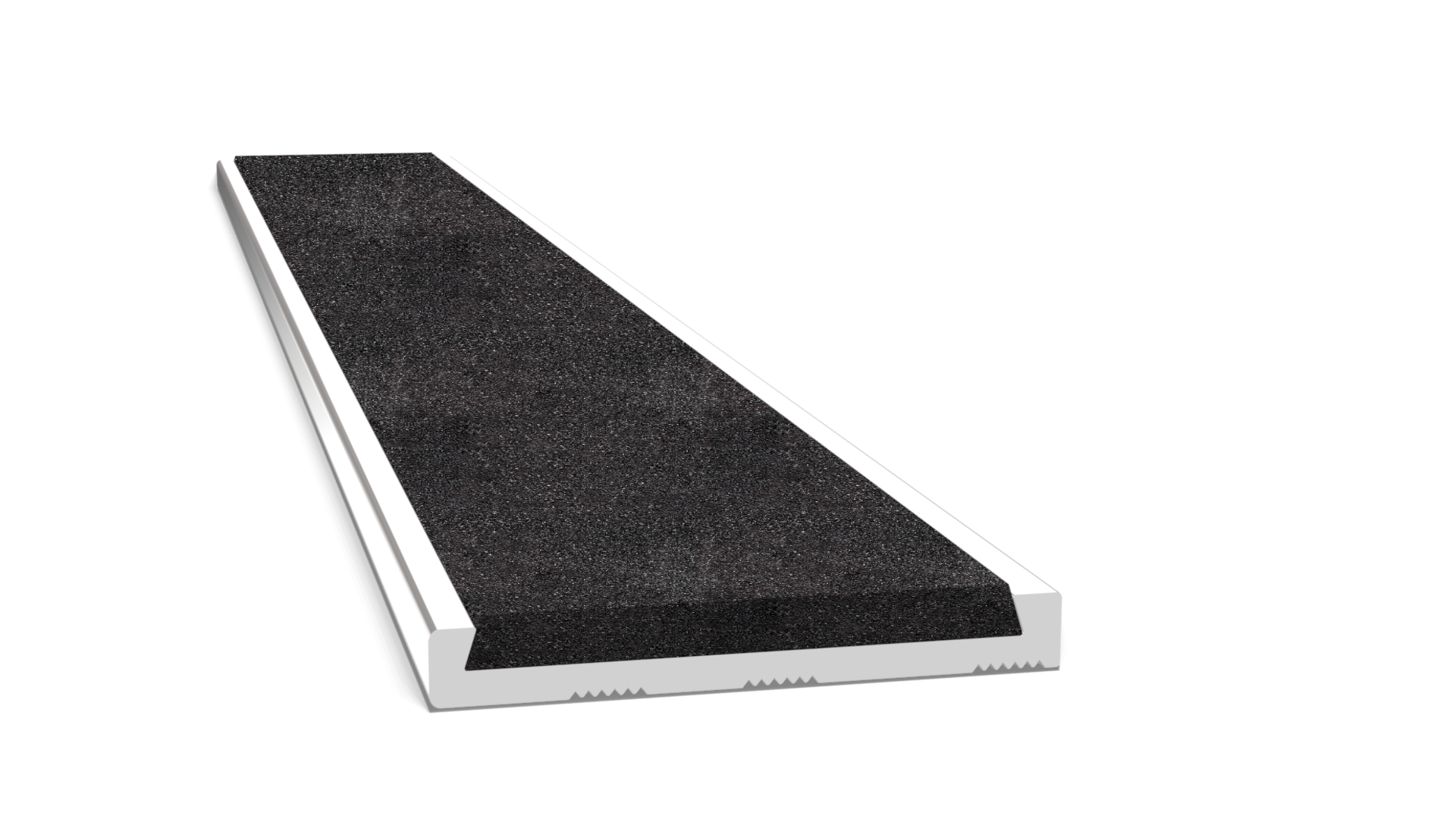 FA491S Safety Insert Tread