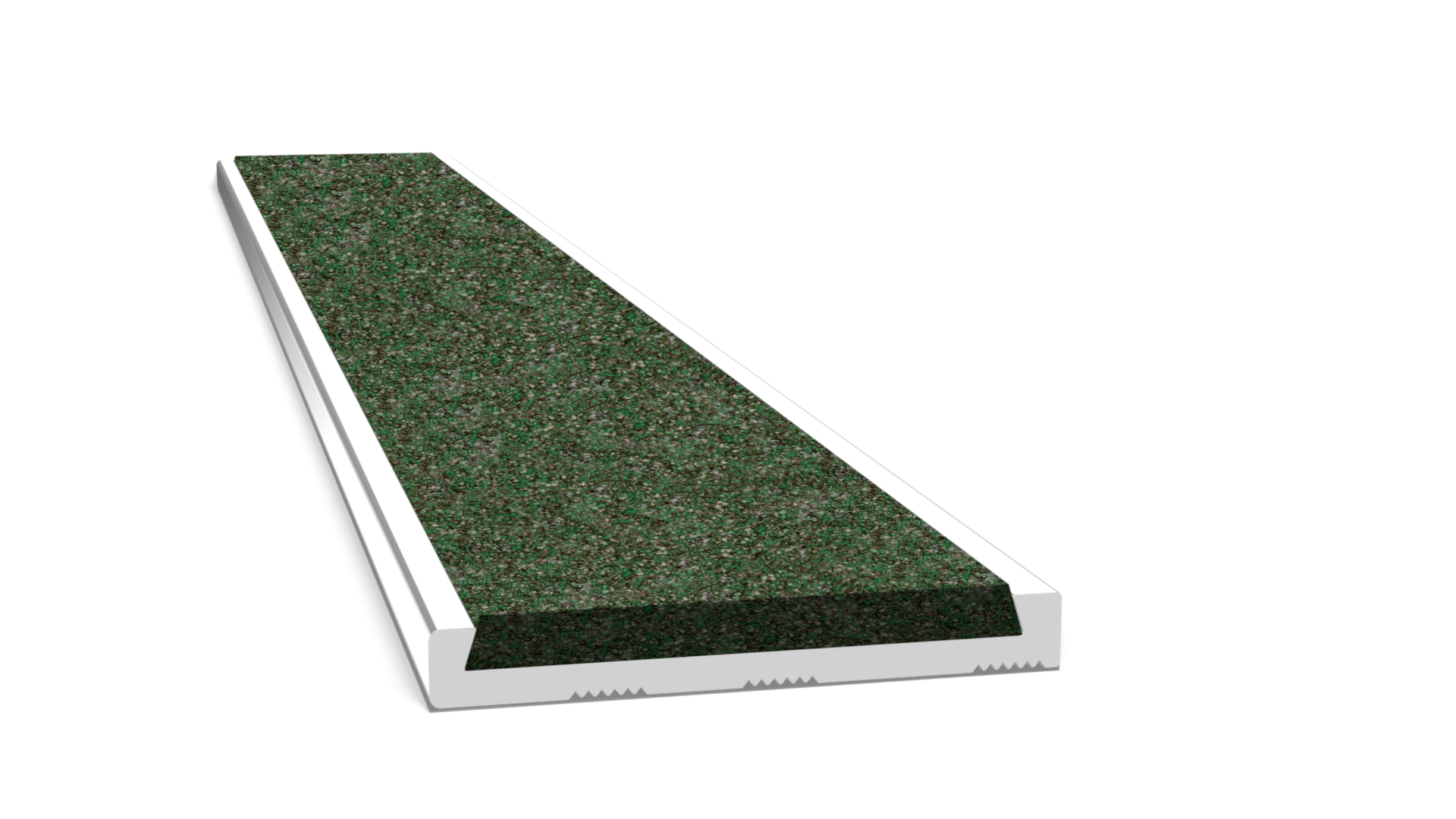 FA491S Safety Insert Tread