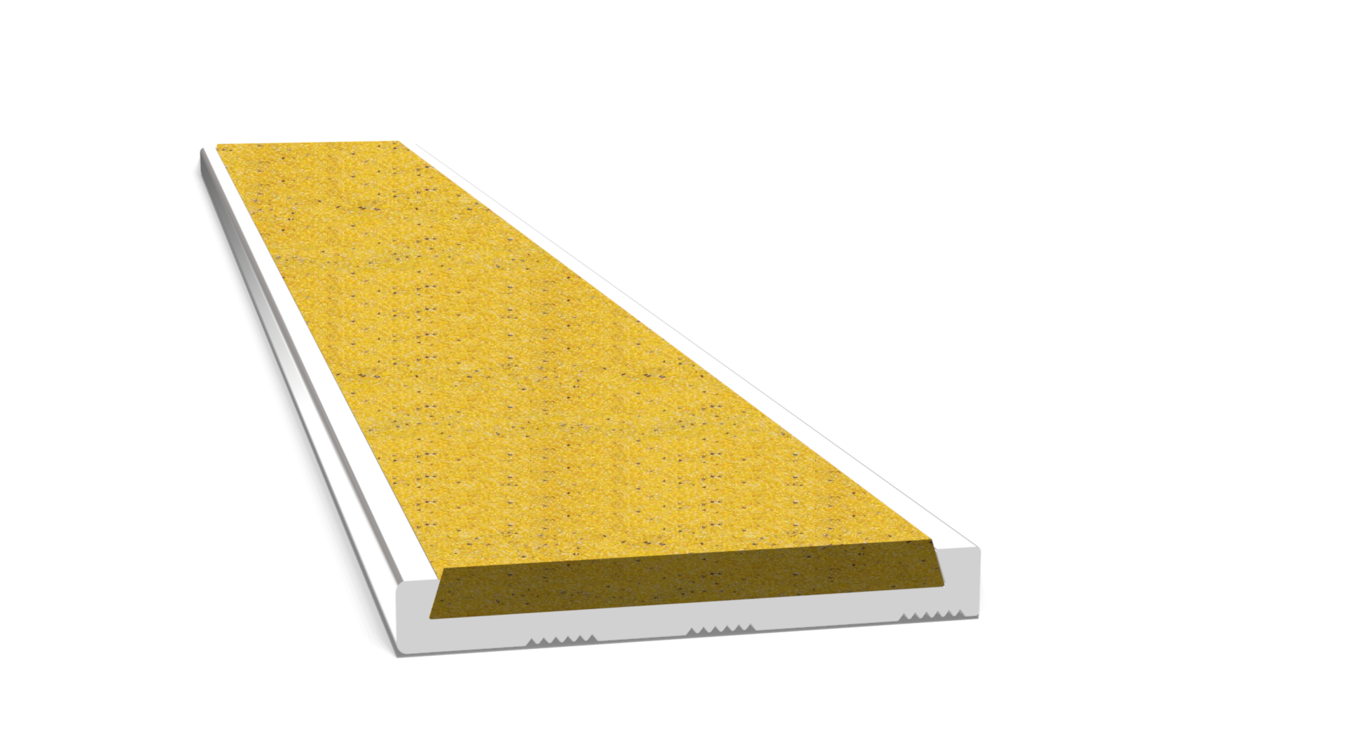 FA491S Safety Insert Tread